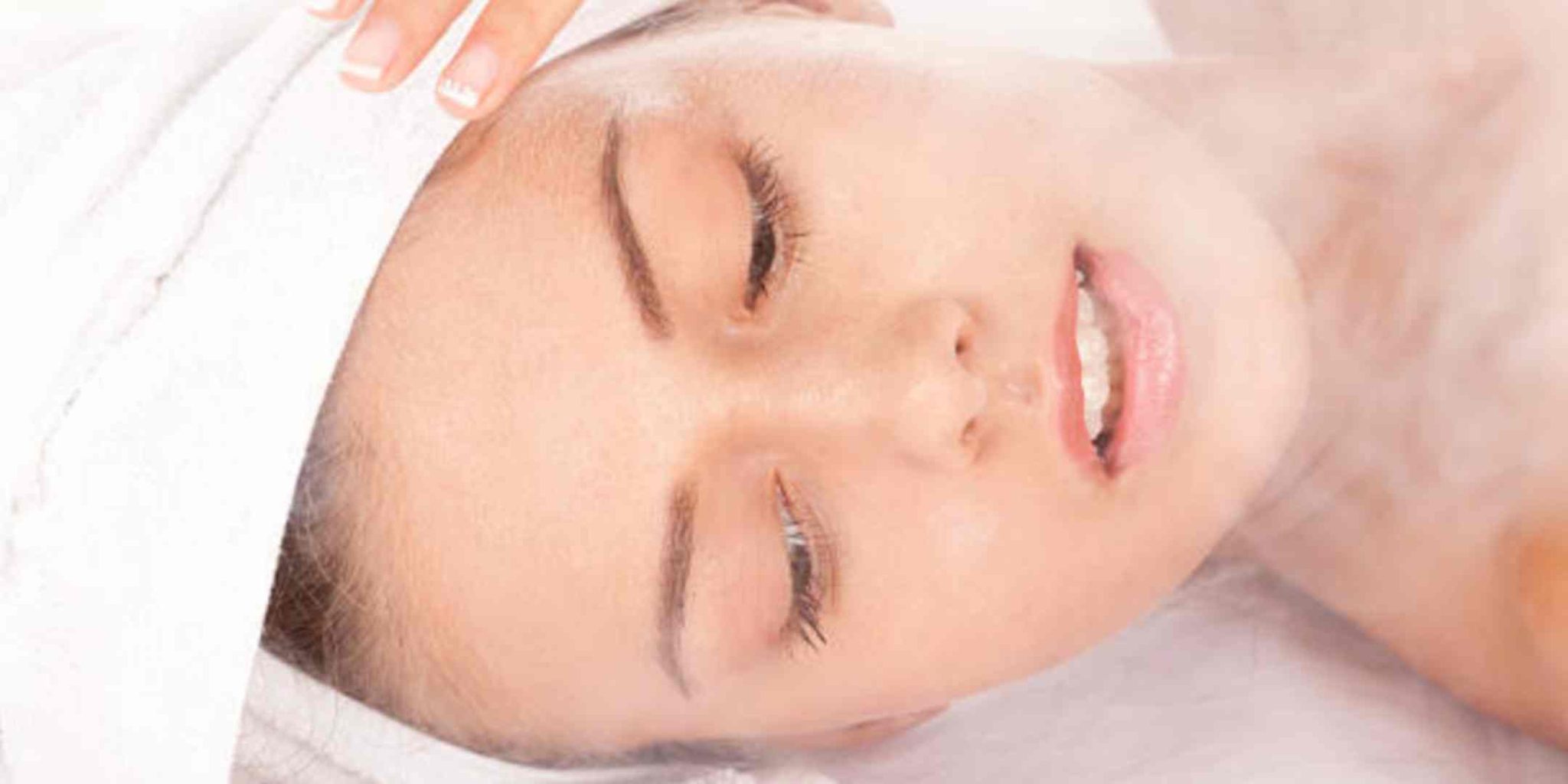 Essential Steps for Post-Facial Care: What to Do After Steaming Your Face